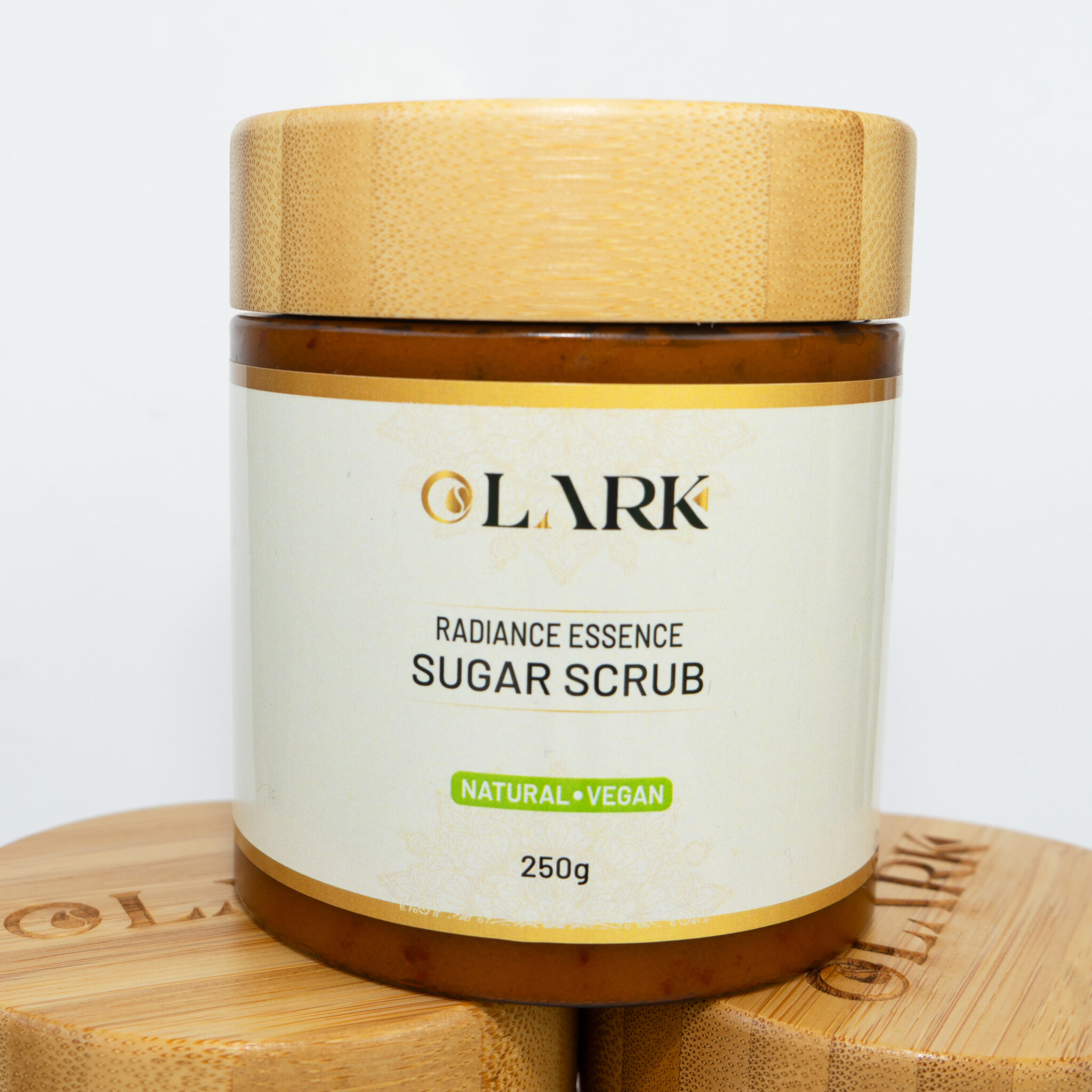 Olark Skin Care